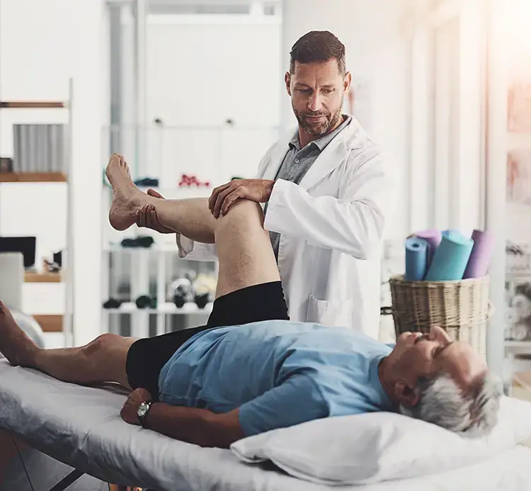 Home Rehabilitation - jeevasahospitals.com