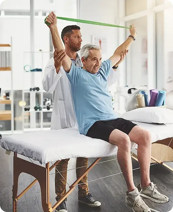 Home Rehabilitation - jeevasahospitals.com